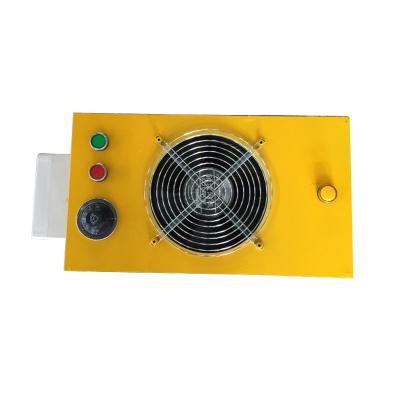 Cina strumento portatile del Demagnetizer 12kw di 350×300mm in vendita