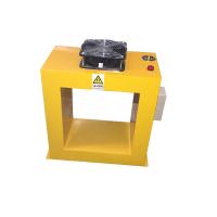 China CE Custom Portable Demagnetizer Machine for Bearings 220V 380V 5kW to 50kW for sale