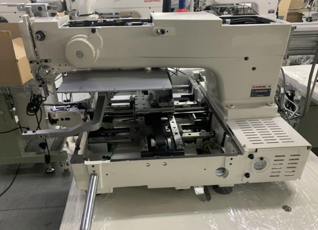 stainless steel linear guide rail for textile machine