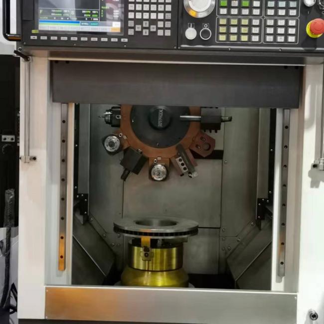 heavy duty linear guide rail for cnc machine