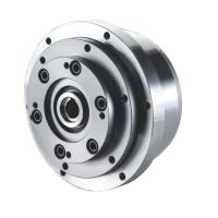 China AGV Planetary Gearbox for Automatic Guide Vehical for sale