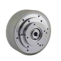 China AGV Planetary Gearbox for Automatic Guide Vehical for sale