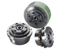 China AGV Planetary Gearbox for Automatic Guide Vehical for sale