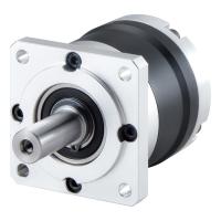 China VGSF Series High Torque Planetary Gearboxes For Robot Industry for sale