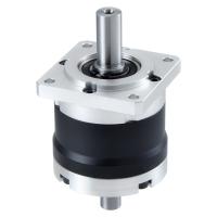 China VGSF Series High Torque Planetary Gearboxes For Robot Industry for sale