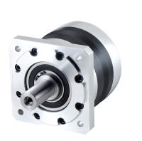 China VGSF Series High Torque Planetary Gearboxes For Robot Industry for sale