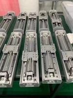 China Single Axis Robotic Arm Linear Guide Motion , Linear Motion System CKK100 for sale