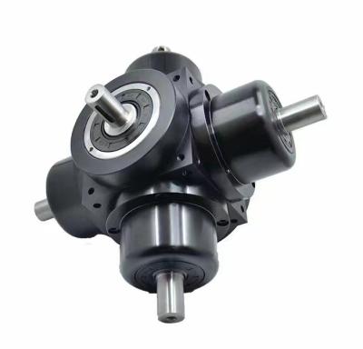 China Spiraalvormige Schuine randversnellingsbak ztz90-2 de Spiraalvormige Fabrikanten van de Schuine randversnellingsbak Te koop