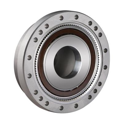 中国 Robotic Arm Harmonic Gear Reducer , Harmonic Planetary Gear Reducer 販売のため