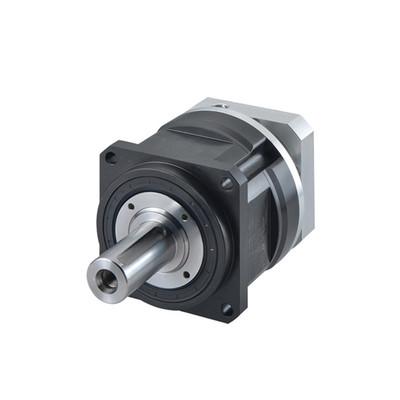 中国 Chuanhe Good Sealing Precision Planetary Gearbox 3000W Spur Gear 38Mm 1 Stage 5:1 販売のため