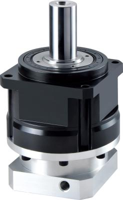 中国 3000W Spur Gear 38Mm 1 Stage 5:1 Planetary Gearbox Reducer Chuanhe Good Sealing 販売のため