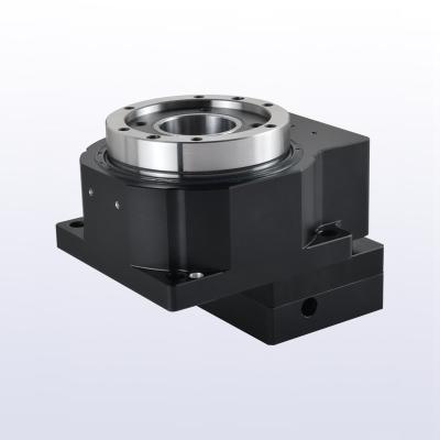 Cina La piattaforma rotatoria vuota di SHD85 85mm con 25Nm 45Nm ha valutato la coppia di torsione in vendita