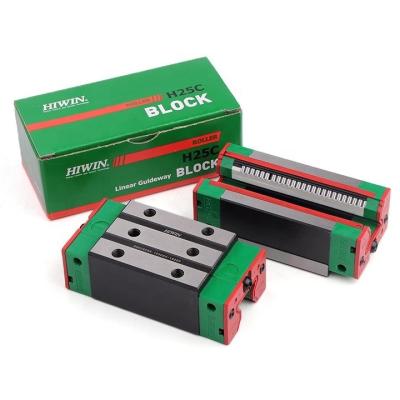中国 Cast Steel Heavy Duty Linear Rail Systems With 15mm 20mm 23mm Width 販売のため