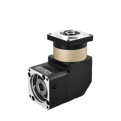 Cina servo riduttore dell'ingranaggio 37Nm, riduttore vuoto ZPFK90 dell'albero di ingranaggio 750w di 90mm in vendita