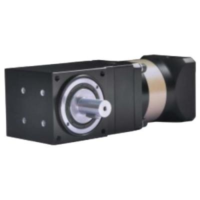 Cina Riduttore dell'ingranaggio planetario ZZ60, trasmissione smussata a spirale 60mm 90mm 130mm in vendita