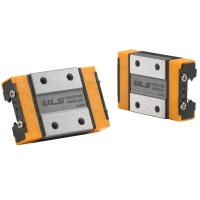 China 7mm FBSS07NN Linear Rail ,  Linear Motion Slider For DIY 3D Printer for sale