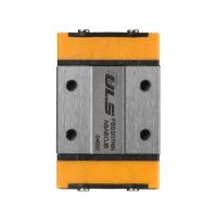 China 7mm FBSS07NN Linear Rail ,  Linear Motion Slider For DIY 3D Printer for sale