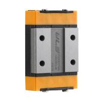 China 7mm FBSS07NN Linear Rail ,  Linear Motion Slider For DIY 3D Printer for sale