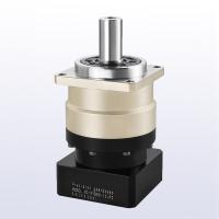 China Precision Nema 42 Nema 17 Planetary Gearbox For Labeling Machine for sale