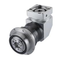 China VGZH90 Right Angle Flange Planetary Speed Reducer for sale