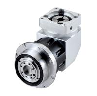 China VGZH90 Right Angle Flange Planetary Speed Reducer for sale
