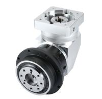 China VGZH90 Right Angle Flange Planetary Speed Reducer for sale