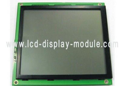 China A baixa potência 320240 pontilha o módulo gráfico do painel LCD com motorista IC NT7701/7702 à venda