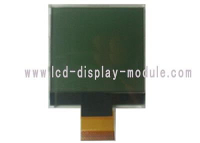 中国 FSTN の 2 白の 半 128128 のコグ LCD モジュール 128x128 LED 販売のため