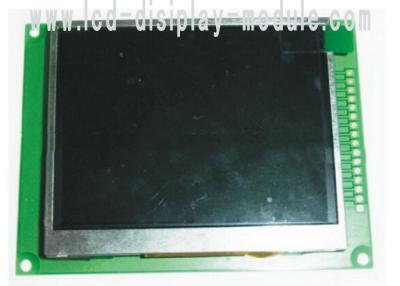 China De Module van de de duimttf LCD Vertoning van SSD1963 3.5 Te koop