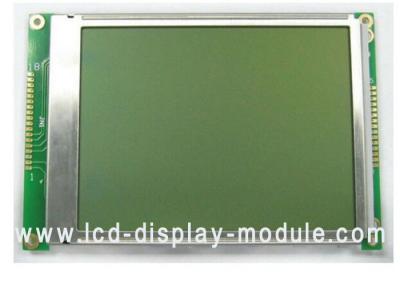 China módulo da exposição do LCD do gráfico dos pontos 320x240 à venda