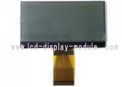 中国 12864 点 FSTN DFSTN のコグ LCD の表示モジュール 販売のため