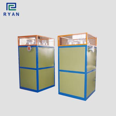 China 160 KW hot sale circulation heater for sale