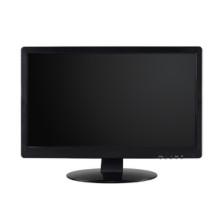 Cina Monitor LCD del touch screen capacitivo per le pubblicità dell'area attiva di 268.11mm * di 476,64 in vendita