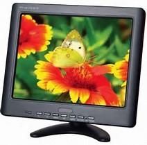 Cina Pannello LCD di TFT della pagina aperta di colore del monitor del touch screen a 19 pollici 1080P in vendita