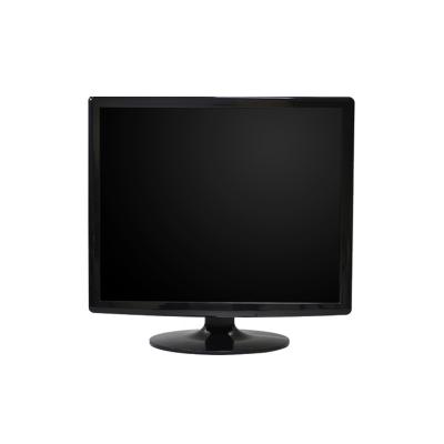 Cina 12v Smart tutto in un monitor dello schermo attivabile al tatto con il pannello di LCD/LED di funzione di GPS in vendita