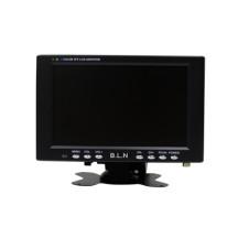 Cina Monitor LCD del touch screen senza fili per il telecomando di IR dell'interfaccia del PC L2C in vendita