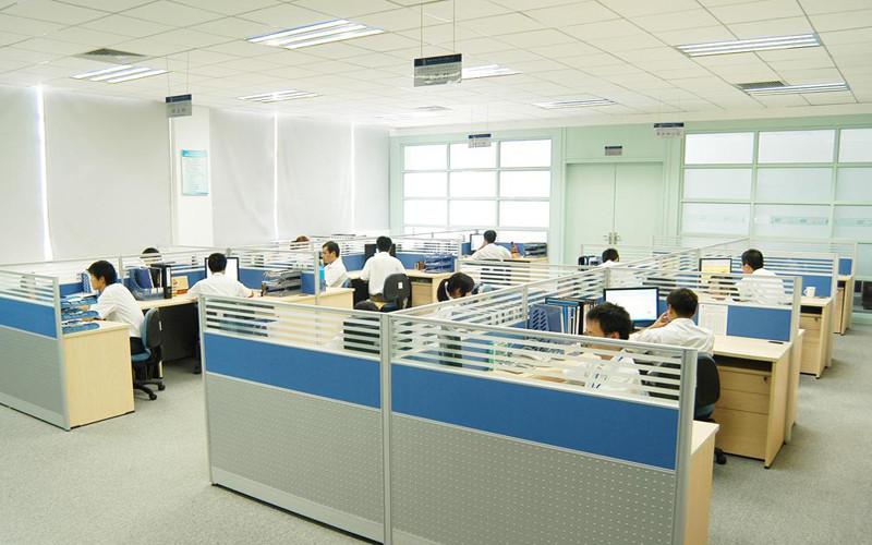 Fornitore cinese verificato - 3C-LINK TECHNOLOGY CO.,LTD
