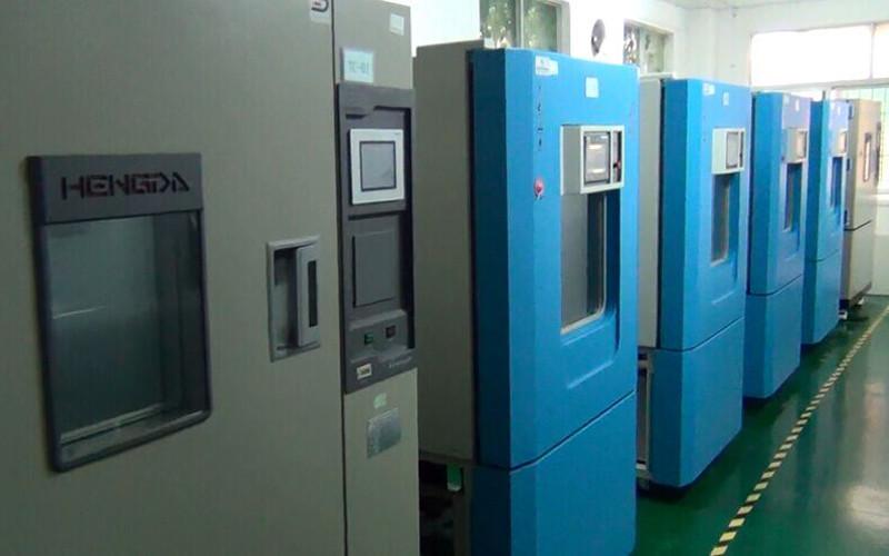 Fornitore cinese verificato - 3C-LINK TECHNOLOGY CO.,LTD