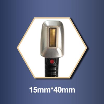 Cina Efficace e sicuro: La macchina di depilazione del laser a diodi per i vostri bisogni di depilazione in vendita