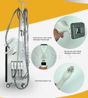 China Fat Removal  Slimming Machine for sale