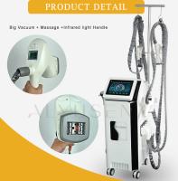 China Fat Removal  Slimming Machine for sale