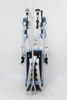 China Vacuum Cavitation Fat Freezing Equipment for sale