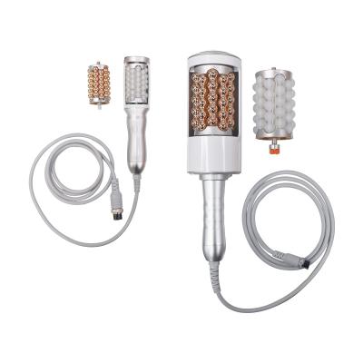 Cina Macchina di Endo Therapy Inner Ball Roller, dispositivo infrarosso di trattamento delle celluliti in vendita