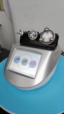 Cina Ente ultrasonico di cavitazione della macchina di terapia di vuoto di lifting facciale rf che dimagrisce dispositivo in vendita