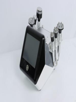 China Ultrasound Vacuum Cavitation Machine for sale