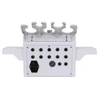 China 6 In 1 Ultrasonic Cavitation Machine for sale