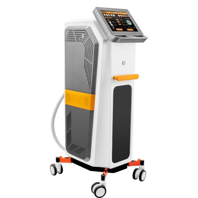 Cina 2023 Nuovo arrivo diodo laser 810nm depilatore laser 2000W Portatil Laser depilazione macchina in vendita