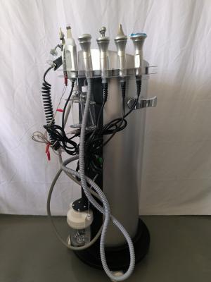 China 10 In 1 Hydro Dermabrasion Machine for sale