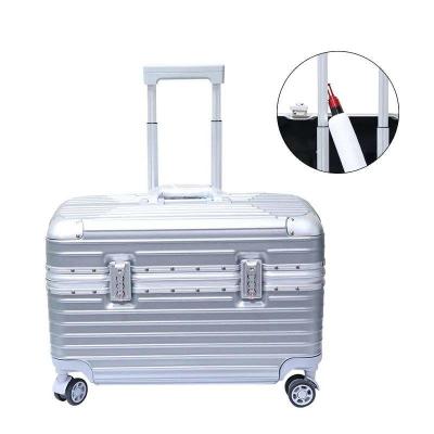 Cina Imbiancando la macchina di rimozione del tatuaggio di picosecondo, 755 532 1064nm ND Yag Pico Laser Machine in vendita
