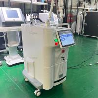 China l Treatment Skin Resurfacing Machine for sale